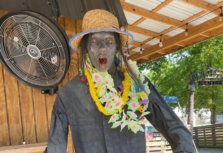 7 Things to Do in Athens, Tennessee